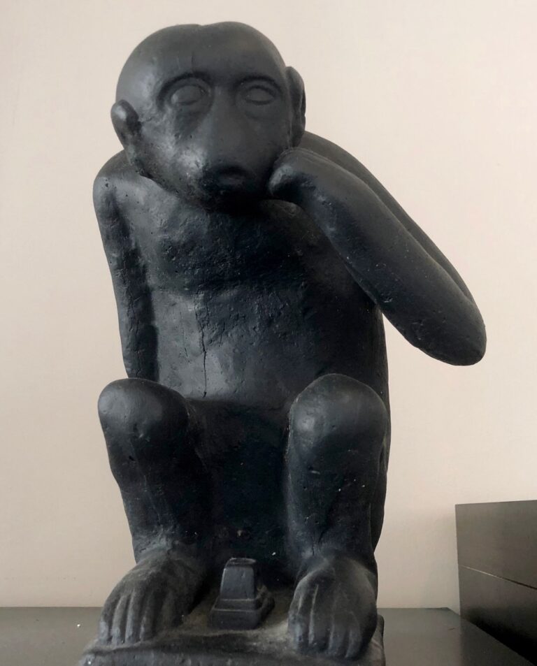 À Mons, Le Bistro de Jean-Phi, un super rapport plaisir/prix