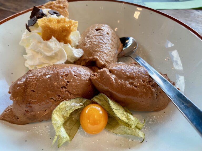 À Watou, le Bar Bernard et son rooftop *carrément top !* - Plus au nord