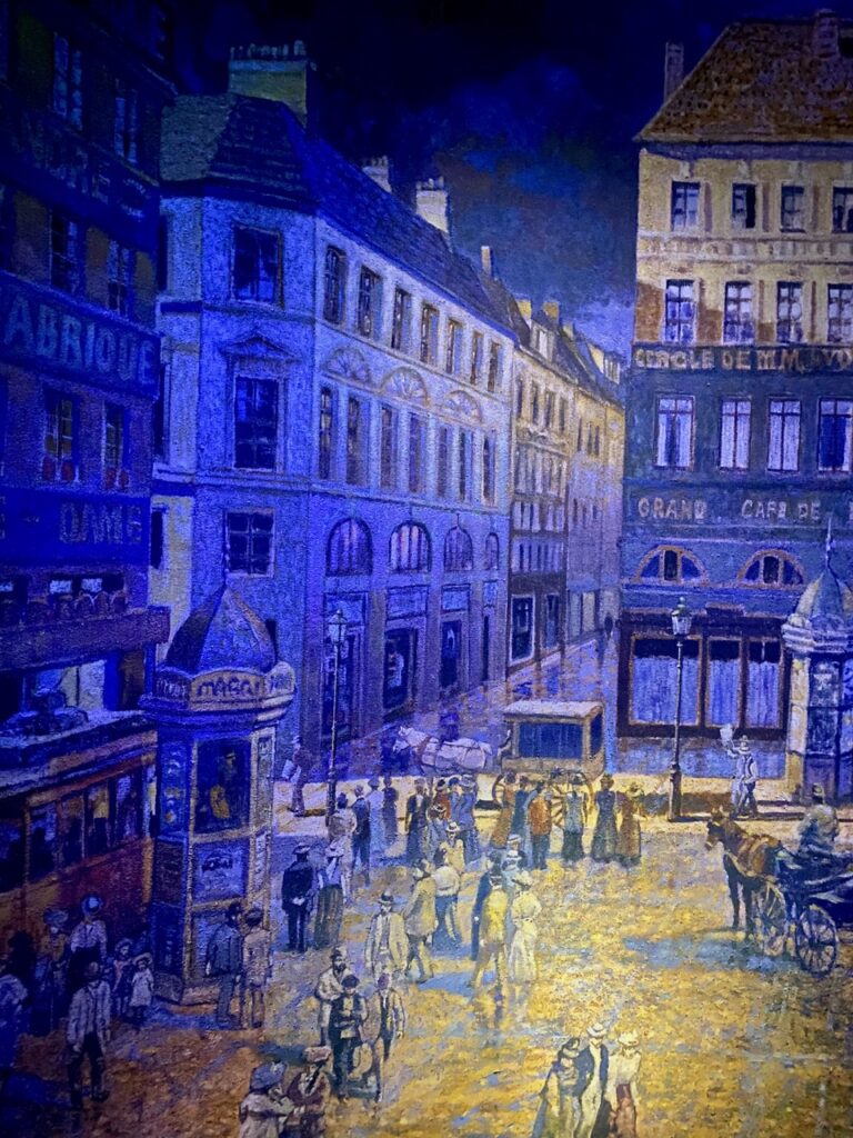 Rouen-Panorama-XXL-cathedrale-de-Monet-detail-un - Plus au nord