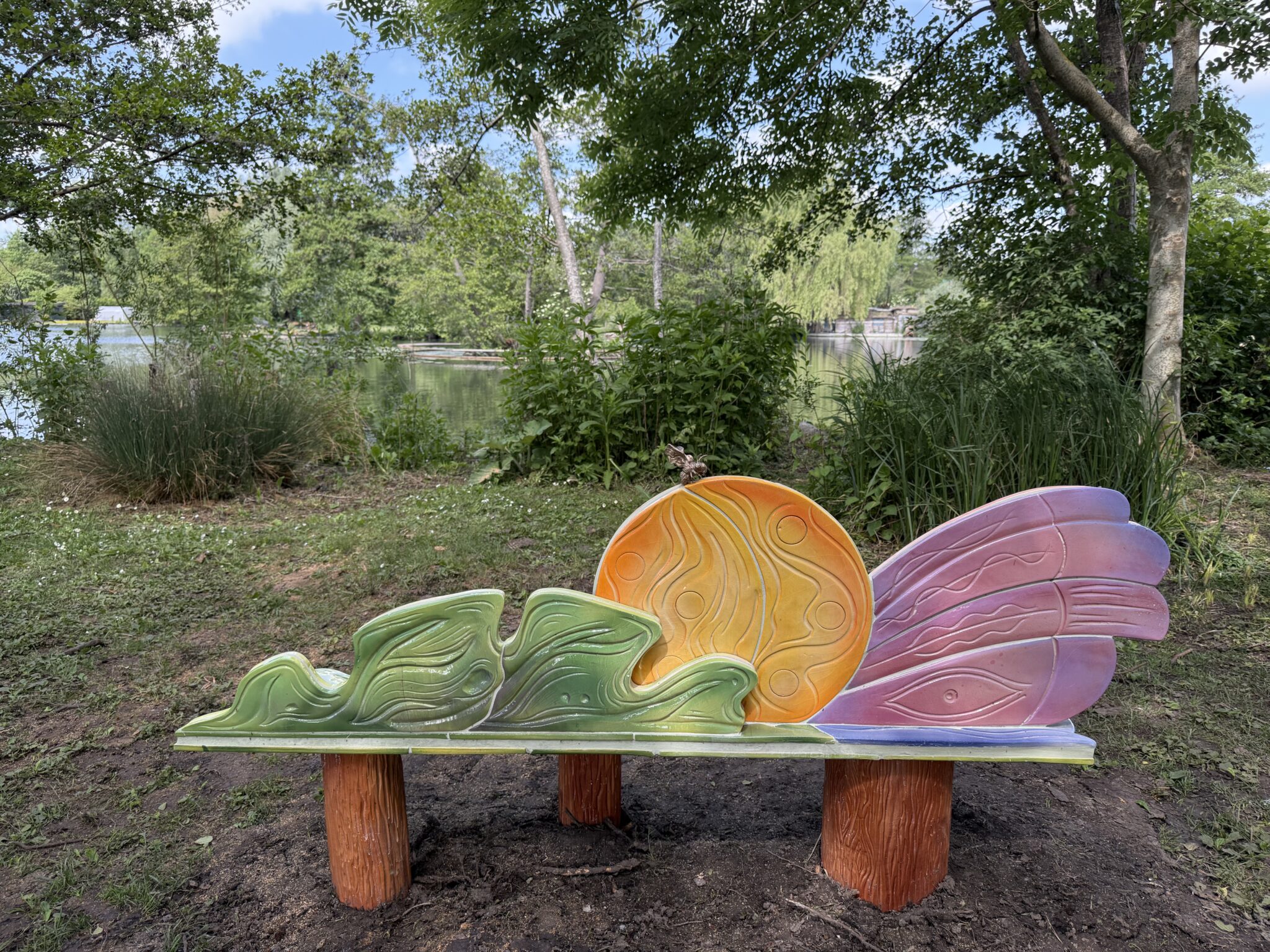 Festival-international-de-jardins-Amiens-Moonrise-Florentine-et ...