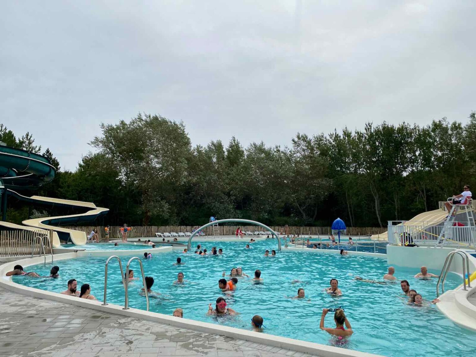 Pierre-et-Vacances-Belle-Dune-Fort-Mahon-Plage-Aquaclub-Belle-Dune ...