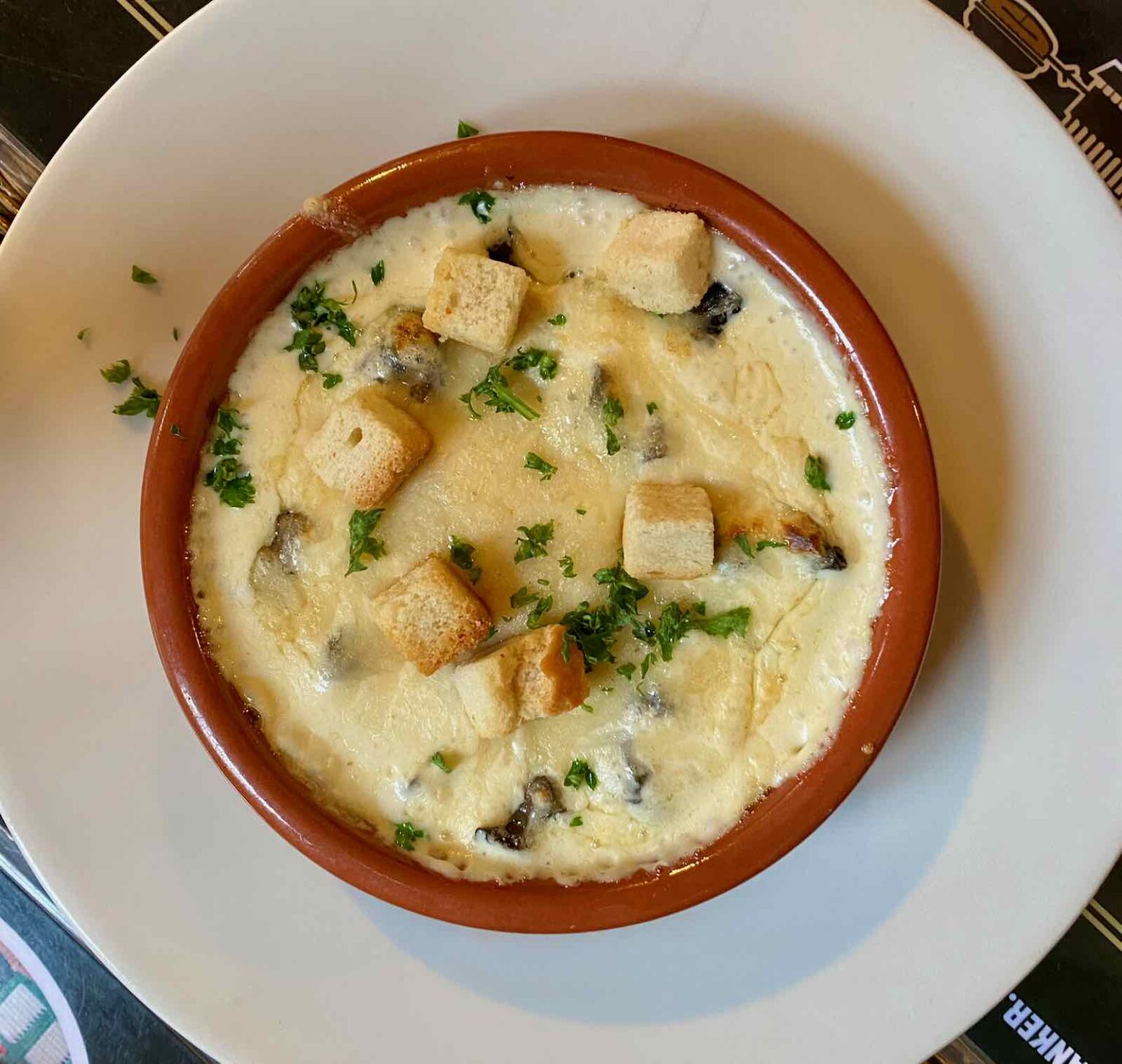 Envie d'un estaminet flamand ? *En voici deux !* - Plus au nord