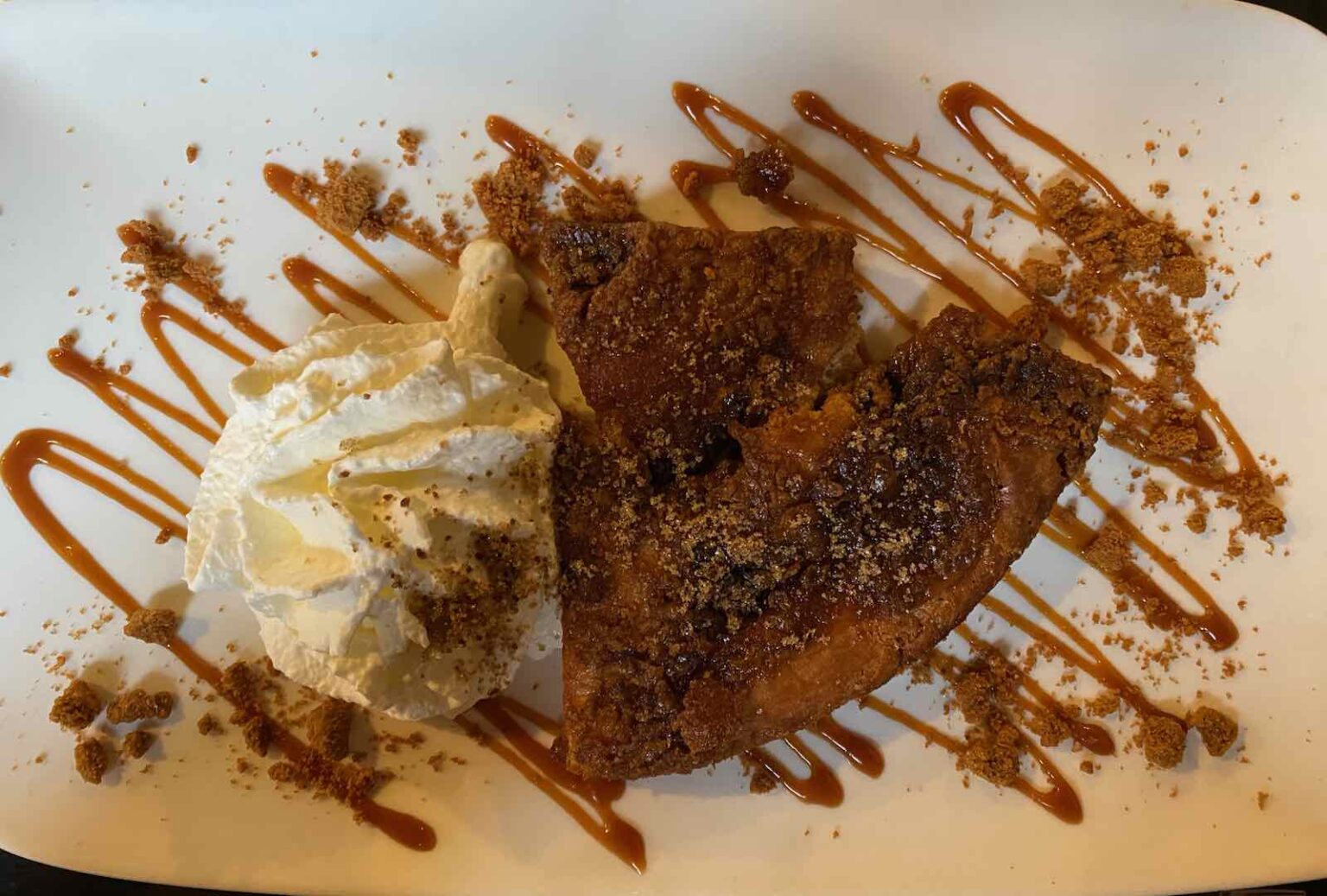 Envie d'un estaminet flamand ? *En voici deux !* - Plus au nord