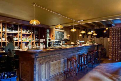 Taverne Grenouille à Marcq-en-Barœul, *à coasser de plaisir !* - Plus ...