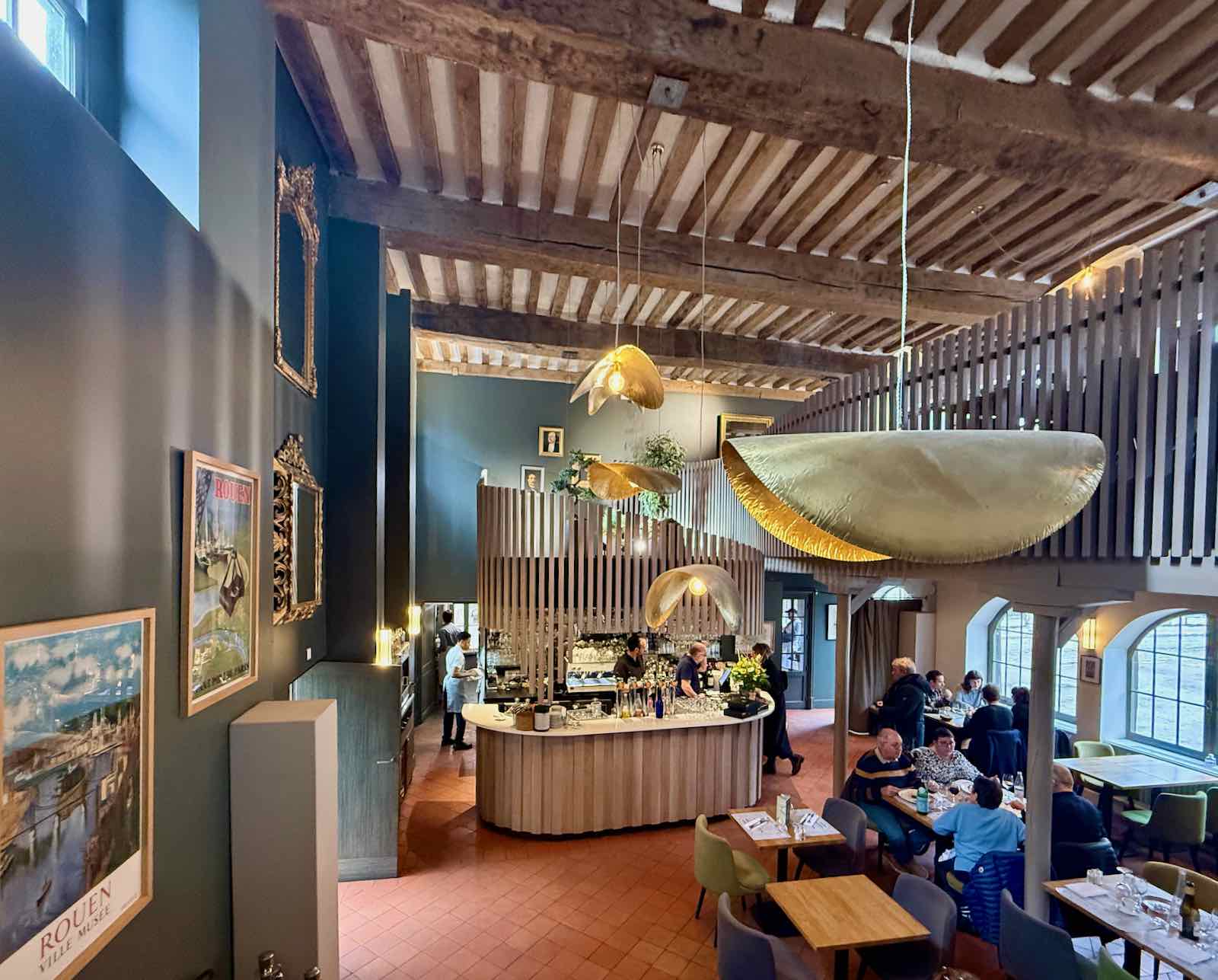 Rouen-cafe-Hamlet-interieur - Plus au nord